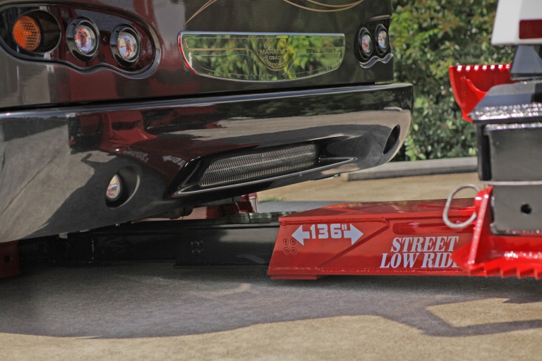 9055-9055XL | Miller Industries