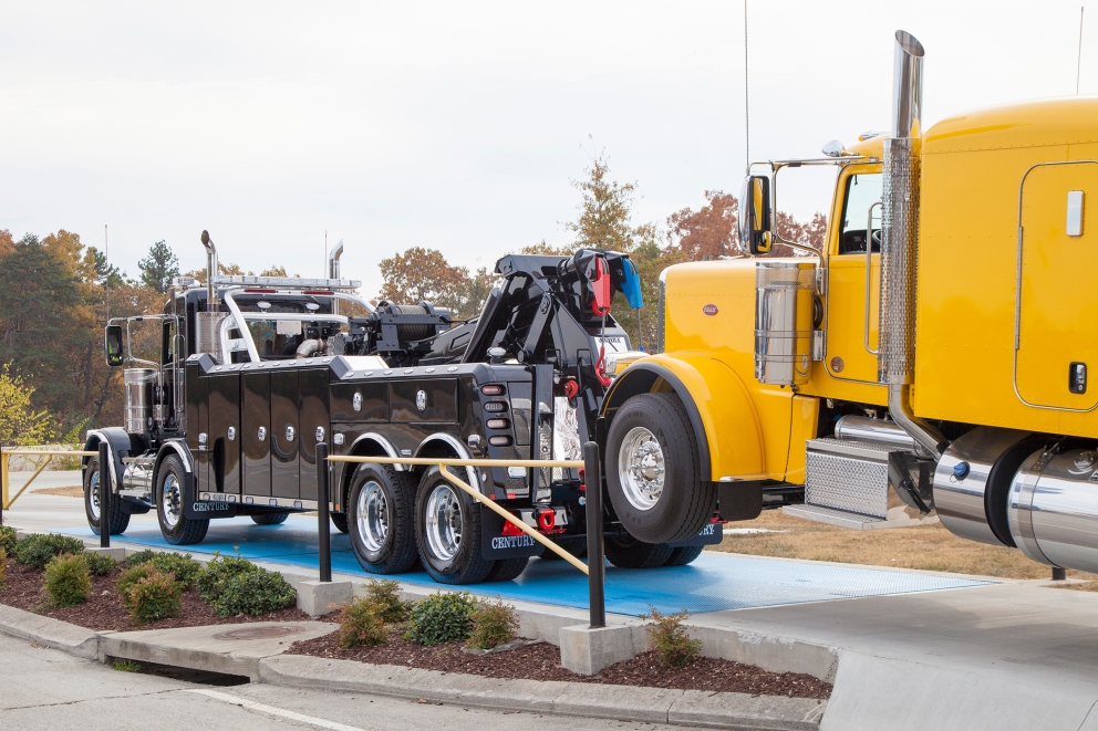 9055-9055XL | Miller Industries