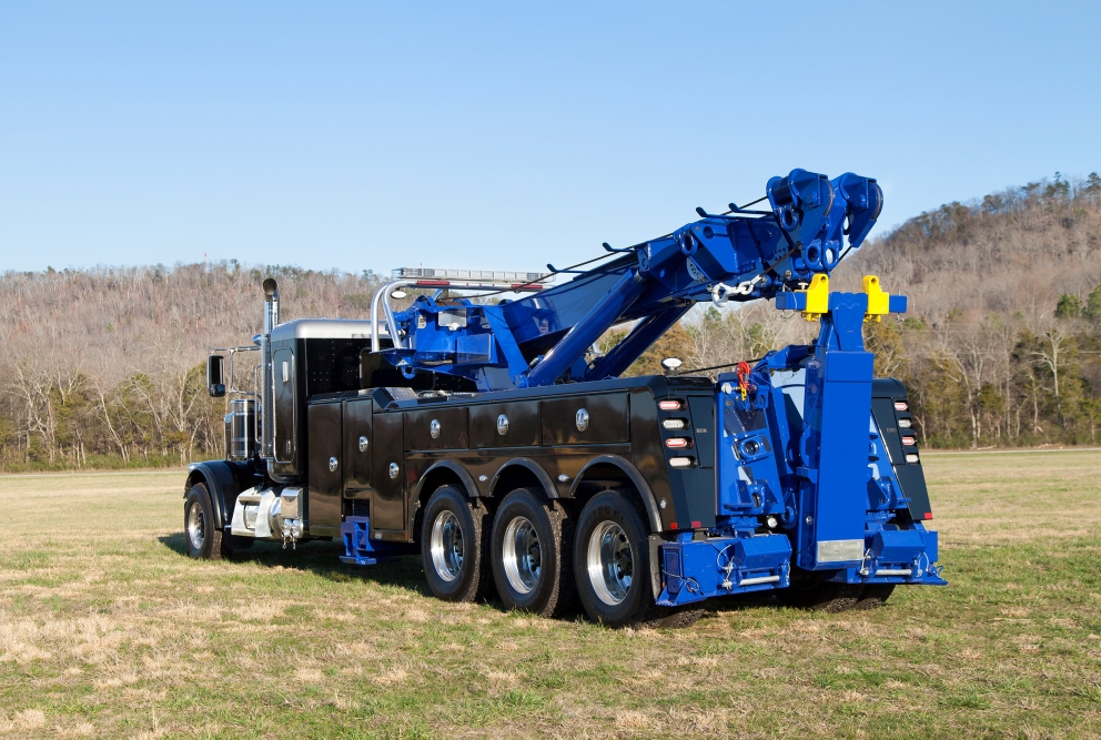 Vulcan 950, 950R, 950RXP