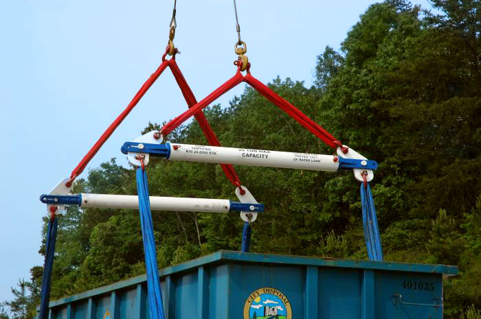 New Products Gallery | Miller Industries | Miller Industries Towing, Inc.