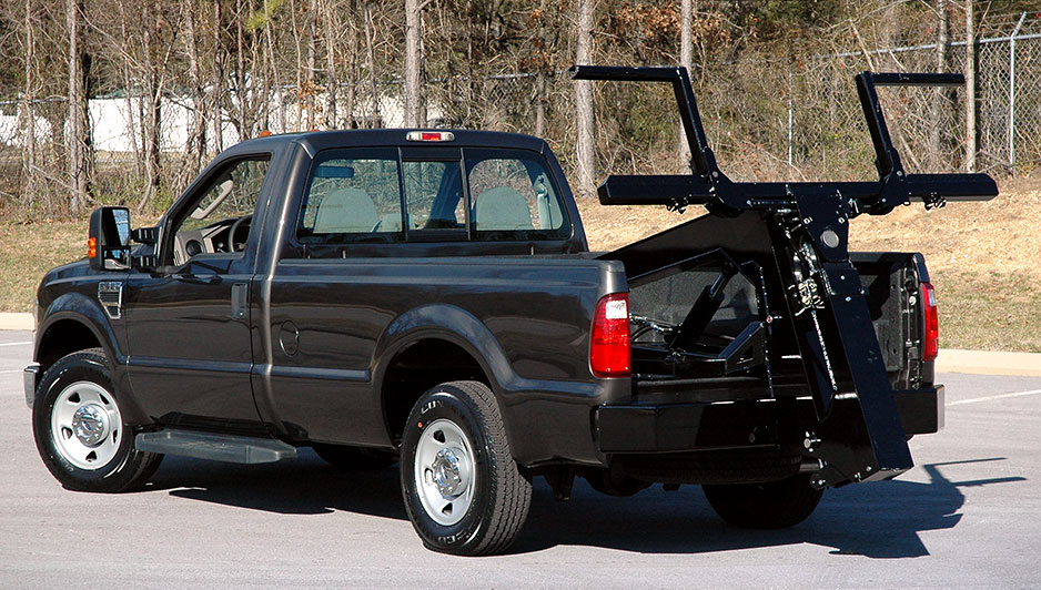 Hidden Wheel Lift Tow Truck Outlet UK | brunofuga.adv.br